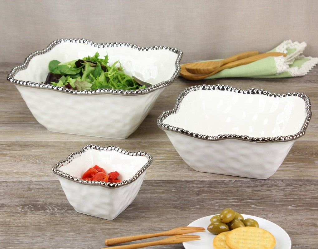 The Cook's Nook: Tulsa's locally owned gourmet kitchenware store. – The ...