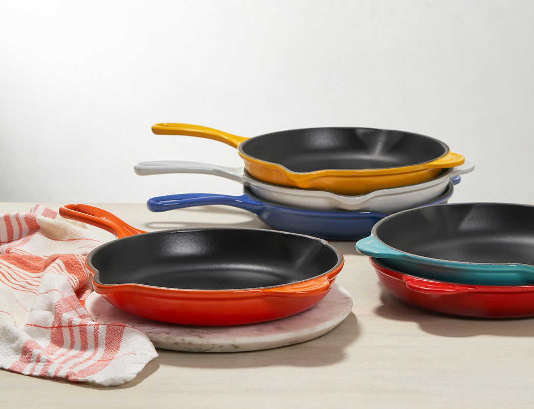 The Cook's Nook: Tulsa's locally owned gourmet kitchenware store. – The ...