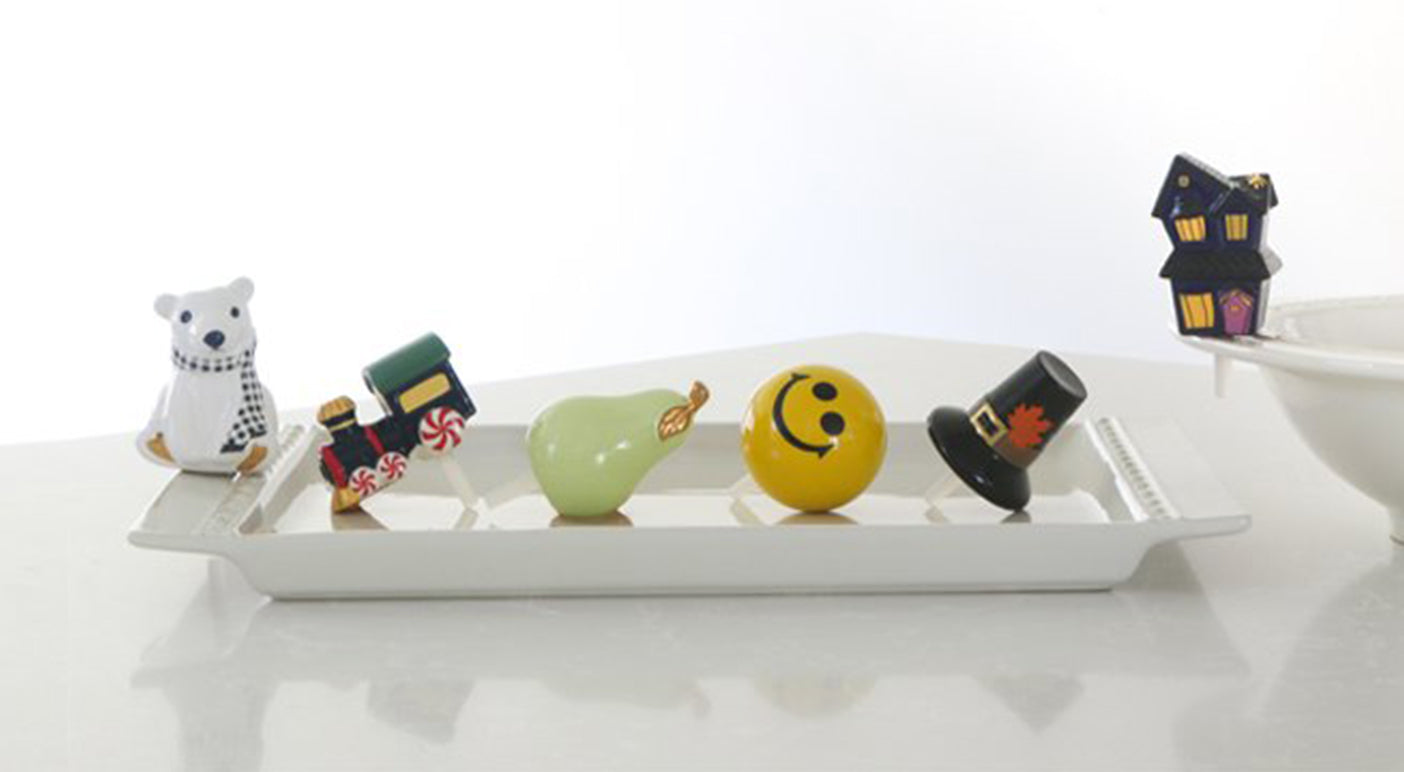 The Cook's Nook: Tulsa's locally owned gourmet kitchenware store. – The ...