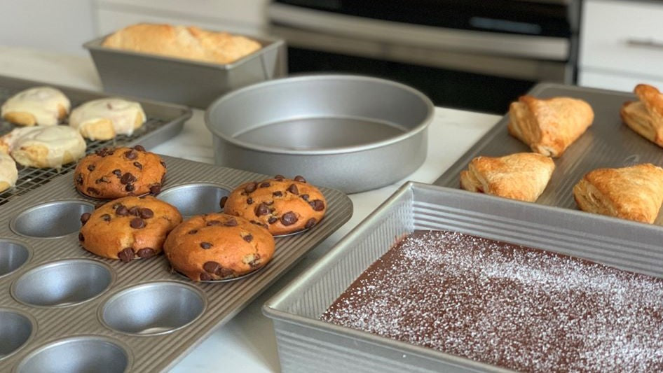 The Cook's Nook: Tulsa's locally owned gourmet kitchenware store. – The ...